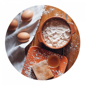 A Casarella - Restaurant Pigna